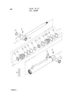 China 0430809 O-RING Hitachi parts CG15D, CP220-3, EX12, EX12-2, EX15, EX15-2, EX17U, EX17UNA, EX18-2, EX20U-3, EX20UR, EX20UR-2, EX20UR-2C, EX20UR-3, EX27U, EX27UNA, EX30UR, EX30UR-2, EX30UR-2C, EX30UR-3, HX220B, HX220B-2, SR2000G, VR... for sale