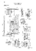 China 4187308 O-RING Hitachi parts 218HSL, 225CL RTS JD, 270C LC JD, 344G, 444G, CHR70, CS125-3, EG65R-3, EG70R, EG70R-3, EH3500AC2, EH4000AC2, EH5000AC-3-C, EX100, EX100-2, EX100-3, EX100-3C, EX100-5, EX100-5 JPN, EX100M, EX100M-2, EX... for sale