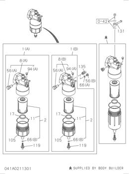 China 0281510350 BOLT; SPACER Hitachi parts 470G LC, 600C LC JD, 670G LC, 870G LC, FV30, LX300-7, TL1100-3, ZR260HC, ZX1800K-3, ZX450, ZX450-3, ZX450-3F, ZX450H, ZX450H-HHE, ZX450LC-3-DH, ZX450LC-3-M, ZX460LCH-AMS, ZX460LCH-HCME, ZX470-5B, ZX47... for sale