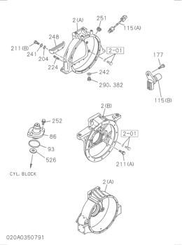 China 0286808250 BOLT; OUTLET PIPE Hitachi parts 135C RTS JD, 225CL RTS JD, 270C LC JD, 330C LC JD, 370C JD, 470G LC, 600C LC JD, CD1500, CD2000, CG45, CP215, CX650-2, DX40-C, DX40M-C, DX40MM-C, DX45-C, DX45M-C, DX45MM-C, EG30, EG40R, EX100, EX100-2... for sale