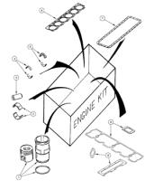 China 86637735 SEAL,9.53mm ID x 13.97mm OD Case parts RP110, RP135, FLX3010, RP165, SPX3150, RP85, FLX3300B, STX325, SPX3185, SPX3200, FLX3510, FLX4010, SPX3200B, SPX3310, FLX4300, SPX4260, FLX4375, SPX4410, FLX4510, 3150, 3185, 3210, 770 for sale