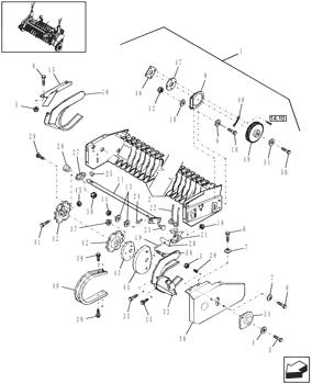 China 120071 BOLT,Hex, M10 x 65, 8.8 Case parts 220B, 688BCK, TLX160, 688C, TLX172, 90BCL, 4206-30, 4208-30, WDX1002S, WDX1202, WDX1202S, 4406-30, 4406-36, 4406-38, 4408-30, 4408-36, 4408-38, 4408F-30, 4412-30, 580N, 4412F-30, 4416-30, 5505-65, 550... for sale