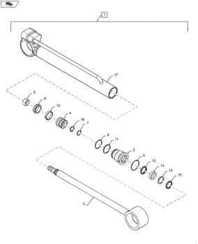 China 165212 O-RING,0.551