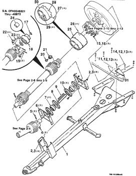 China 238-6225 O-RING,0.139