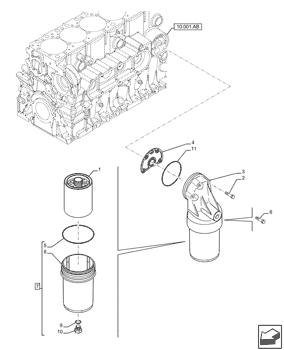 China 42559552 O-RING Case parts F2CE9684C E020, F2CE9684C E025, F2CFE613A B042, F2CFE613A B046, F2CFE613C A010, F2CFE613C A011, F2CFE613C B041, F2CE9684P E024, F2CFE613C B043, F2CFE613D B008, F2CFE613E B006, F2CFA614A E010, F2CFE613... for sale