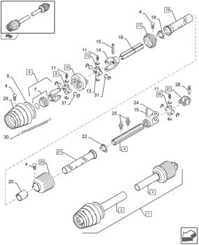 China 411728 BEARING WASHER Case parts 3408-70, 3206-30, 3412-20, 3206-36, 2408-38, 3412-22, 2030, 3206-38, 3412-30, 2040, 3206-70, 3416-30, 2050, 3208-22, 3418-20, 3208-30, 2206, 3406-30, 3208-36, 2406-30, 3208-38, 2406-36, 3208-70, 2208,... for sale