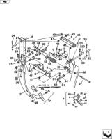 China 44012503 BUSHING,34.92mm ID x 38.73mm OD x 73.15mm L for sale