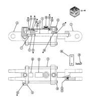 China 84919C2 GASKET KIT Case parts 4300, 550, 4900, 4500, 560, 700, ATX, 3900, 350, 3950, 4600, 365, 468, 1200, 70, 5500, 3800, 800, 5600, NFX, 900, 720, 5700, 80, 5800, 475, 4200, 735, 5850, 4800, 4400, 7500, 20, 30, 4450, 770, 568, 1... for sale