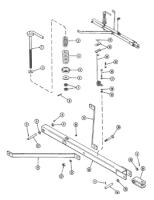 China 132-152 PIN Case parts 1010, 320, 1000, 32S, 1000C, 420B, 1150, 1000D, D130, 420, 520, D-SERIES, 420C, 32, 580C, JRA-SERIES, 33, 750, JTA-SERIES, 35, 580F, K160, 480D, 600, 660, 402, 580G, 310, 33S, 3300-SERIES, 310C, 420BD... for sale