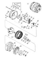 China 104025A1R for sale