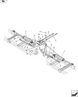 China 25600630 HYDRAULIC HOSE,0.38
