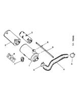 China 3147008R1 VALVE Case parts 744, 644, 533, 844S, D-310, 833, 433, 733, D-155, D-268, D-358, D-179, 844, 633, D-246 for sale
