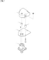 China 427352A1 VALVE Case parts MAGNUM 180, MAGNUM 275, MAGNUM 280, MAGNUM 290, MAGNUM 190, MAGNUM 305, MAGNUM 310, MAGNUM 210, MX210, MX215, MAGNUM 215, MAGNUM 315, 2366, SPX3320, MX230, MAGNUM 225, 2388, MAGNUM 335, MAGNUM 340, MA... for sale