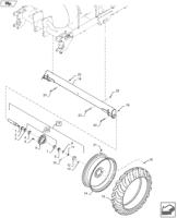 China 810769C1 VALVE Case parts 4900, 330 TRUE-TANDEM, 8600, 2150, ATX, 6100, SDX30, 4200, 1260, 1210, 1215, 1360, 6814, 1220, 1225 EARLY RISER, ECOLO-TIGER 875, 1230, 310, 1265, 1820, 1830, 800, 3850, 900, 950, 480, 955, 2220, 485,... for sale