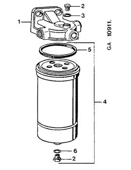 China 3218794R91 FILTER Case parts 584, 744, 248, 585, 784, 4000, 433, 884, 258, 785, 5000, 633, 644, 268, 278, 833, 484, 844, 485, 844S, 684, 685, HYDRO 84, D-239, 885, D-179, 533, 385, 733 for sale