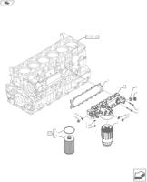 China 5801592277 FILTER Case parts QUADTRAC 450, STEIGER 500, F3BFE613A A002, F3CE0684E E920, F3BFE613B A001, F3BE9684A H001, F3BE0684J E919, STEIGER 450, F3BFE613B A002, STEIGER 400, F3CE9684A H001, F3BFE613C A006, F3BE9684B H001, F3B... for sale