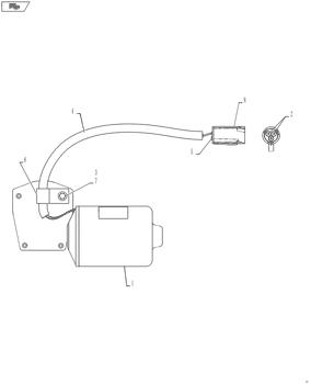 China 280299 WASHER,0.19