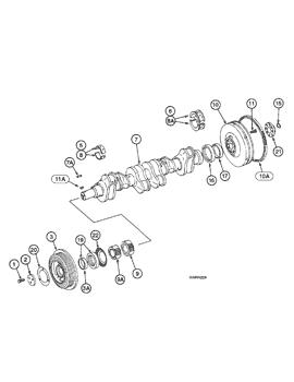 China 675406C1 GEAR Case parts 1844, DTI-466, DT-436, 1670, DTI-466B, DT-414, 1680, D-414, D-312, D-436, DTI-466C, 1822, D-466, D-360, 1640, DT-466B, DT-466, 1660 for sale