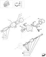 China 42471370 KIT, STARTER MTR REP Case parts F2CE9684C E017, F2CE9684D E001, F2CFE613A B006, F2CE9684D E013, F2CFE613A B007, F2CE9684P E007, F2CE9684P E024, F2CE9684C E025, F2CFE613A B046, F2CE9684P E008, F2CE9684E E002, 7010, 635, F2CE9684E E01... for sale