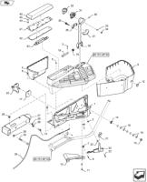 China 128593A1 SPRING Case parts 2555, PATRIOT 3340, 6130, 420, PATRIOT 4440, 6140, 420 TIER 3, 620, 625, 635, AF4077, 7088, AF4088, 2144, 7130, 2166, 2188, 7140, 2344, SPX3310, 2366, SPX3320, 2377, SPX4260, 2388, SPX4410, 2240, 2577... for sale