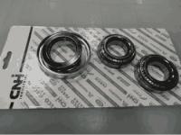 China 84325902 SEAL Case parts RMX790, ECOLO-TIGER 875, 485, 870, 700, ATX, SDX30, SDX40, ATX700 for sale