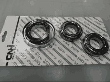 China 84325902 SEAL Case parts RMX790, ECOLO-TIGER 875, 485, 870, 700, ATX, SDX30, SDX40, ATX700 for sale