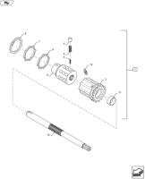 China 386510 SPRING,Compression, 13mm OD X 13.2mm L Case parts 2030, 2040, 2050, 2206, 2208, 2212, 2406-30, 2406-36, 2406-38, 2406-70, 2408-22, 2408-30, 2408-36, 2408-38, 2408-70, 2412-20, 2412-22, 2412-30, 2606XR, 2608XF, 2608XR, 2612XR, 3206-30, 3206-36, 3206- for sale