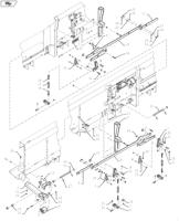 China 210-022 