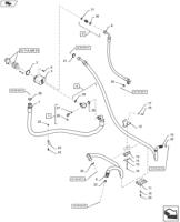 China 172033 O-RING,2.989