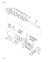 China 21433R1 O-RING,0.103