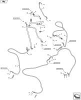 China 235757 O-RING,0.139