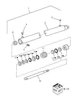 China 235758 O-RING,1.115