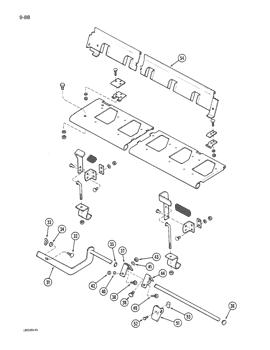 China 238-5114 O-RING,0.103