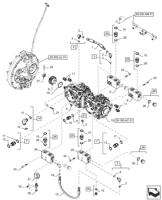 China 274336 O-RING,0.103