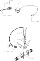 China 274727 O-RING,0.07