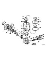 China 371544R1 O-RING,0.07