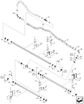 China 353108 O-RING,0.139
