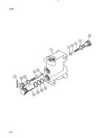 China 364879R1 O-RING,0.103