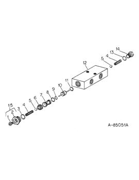 China 368269R1 O-RING,0.116