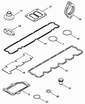 China 4890926 O-RING,3mm Thk x 20.9mm ID, 60 Duro Case parts F4HFE613D B006, F4DFE4131 B008, F4HFE613D B007, F4DFE4132 B005, F4HE9687S J106, 420 TIER 3, F4HFE613E B005, F4DFE4132 B006, 620, F4DFE4133 B007, 625, F4HFE613F B002, F4DFE4133 B008, F4HFE613F B004, F4. for sale