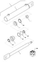 China 510120 O-RING,0.139