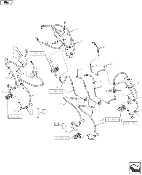 China 86529541 O-RING,0.139