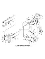 China 00100024 O-RING Case parts 7000, AUSTOFT, 7700, A7000, A7700, A8000, A8800 for sale