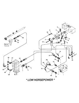 China 00100024 O-RING Case parts 7000, AUSTOFT, 7700, A7000, A7700, A8000, A8800 for sale