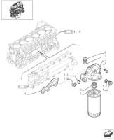 China 504013552 SUPPORT Case parts F3AE0684M B903, F3BE0684N E903, F3AE0684D B001, 7010, F3AE0684P E904, F3BFE613D A007, F3BE0684N E915, 9010, AFX8010, F3BFE613E A007, F3AE0684G B001, 8010, 8120, F3AE0684K E910, F2BE0684A B003, F3AE068... for sale
