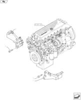 China 504266314 SUPPORT Case parts F3JFE613A B001, F3JFE613A B002, F3JFE613A B003, F3BE0684J E919, F3JFE613A B004, F3BE0684N E903, F3BE0684N E918, 8010, 7010, F3BFE613D A004, F3BFE613D A007, F3BE0684N E906, F3BE0684N E915, F3BE0684N E9... for sale