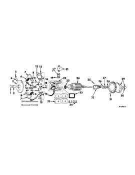 China 1872678 BUSHING Case parts 2500, 2444, 1256, 275, 1456, 375, 454, 2504, 1206, 2544, 1468, 574, 450-SERIES, 815, 400-SERIES, 2656, 806, 504, 268, 1568, 444, 2424, 2706, 706, 656, 2756, 715, 756, 660, 474, 664, 622, 4166, 560, 28... for sale