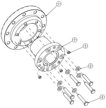 China 405816A1 BUSHING Case parts MAGNUM 275, MAGNUM 235, STEIGER 280, STEIGER 600, STEIGER 330, STEIGER 335, MAGNUM 340, MAGNUM 290, STEIGER 350, MX180, MAGNUM 335, MAGNUM 255, MAGNUM 305, STX275, STEIGER 370, MX200, STEIGER 380, STX... for sale