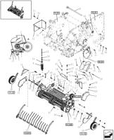 China 705996 BUSHING for sale