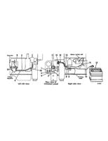 China 379594R92 SWITCH for sale